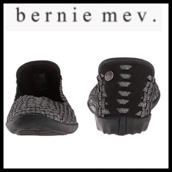 bernie mev. | Shoes | Nwot Bernie Mev Catwalk Shoe | Poshmark